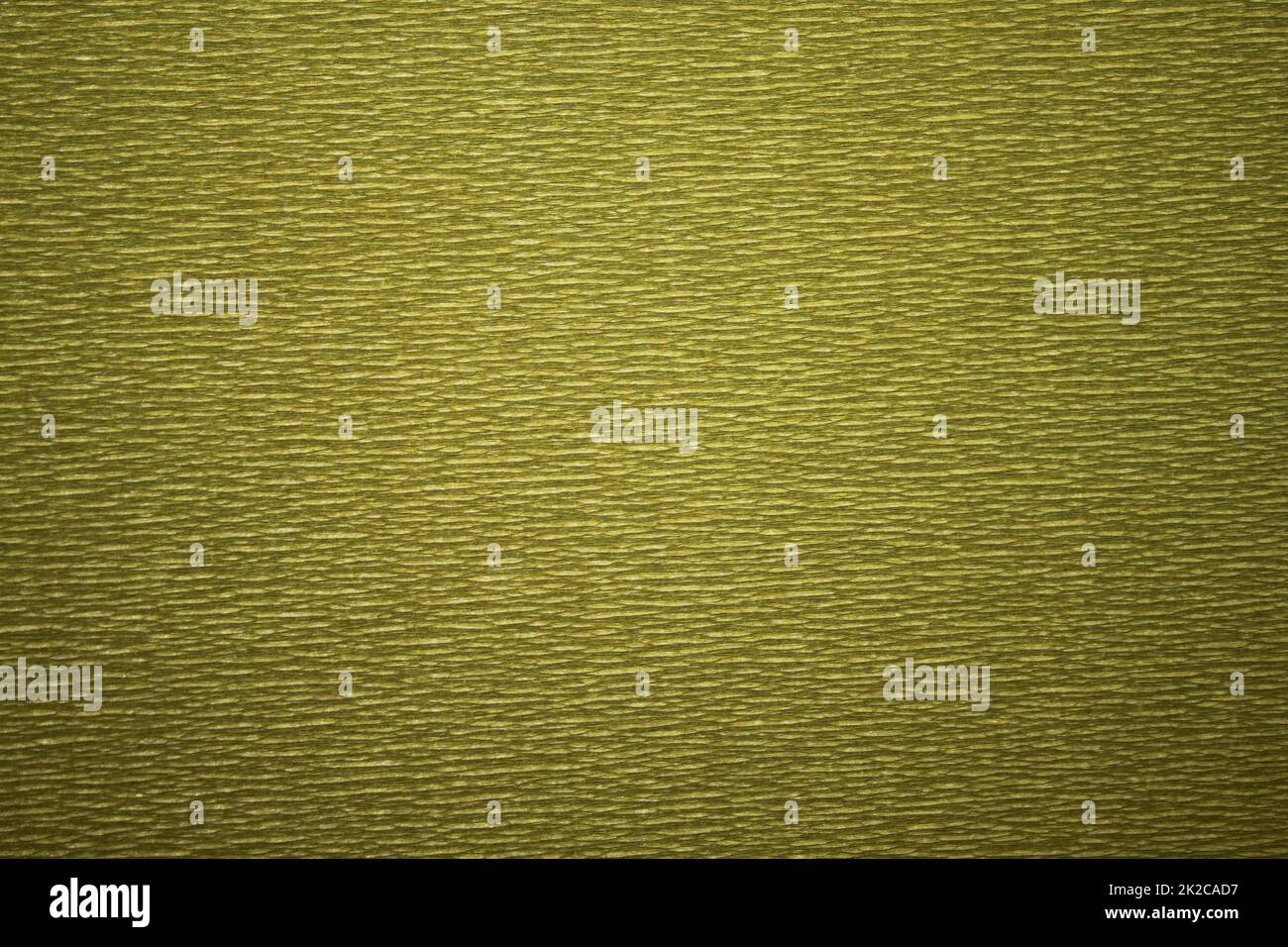 Crepe paper texture background hi-res stock photography and images - Alamy