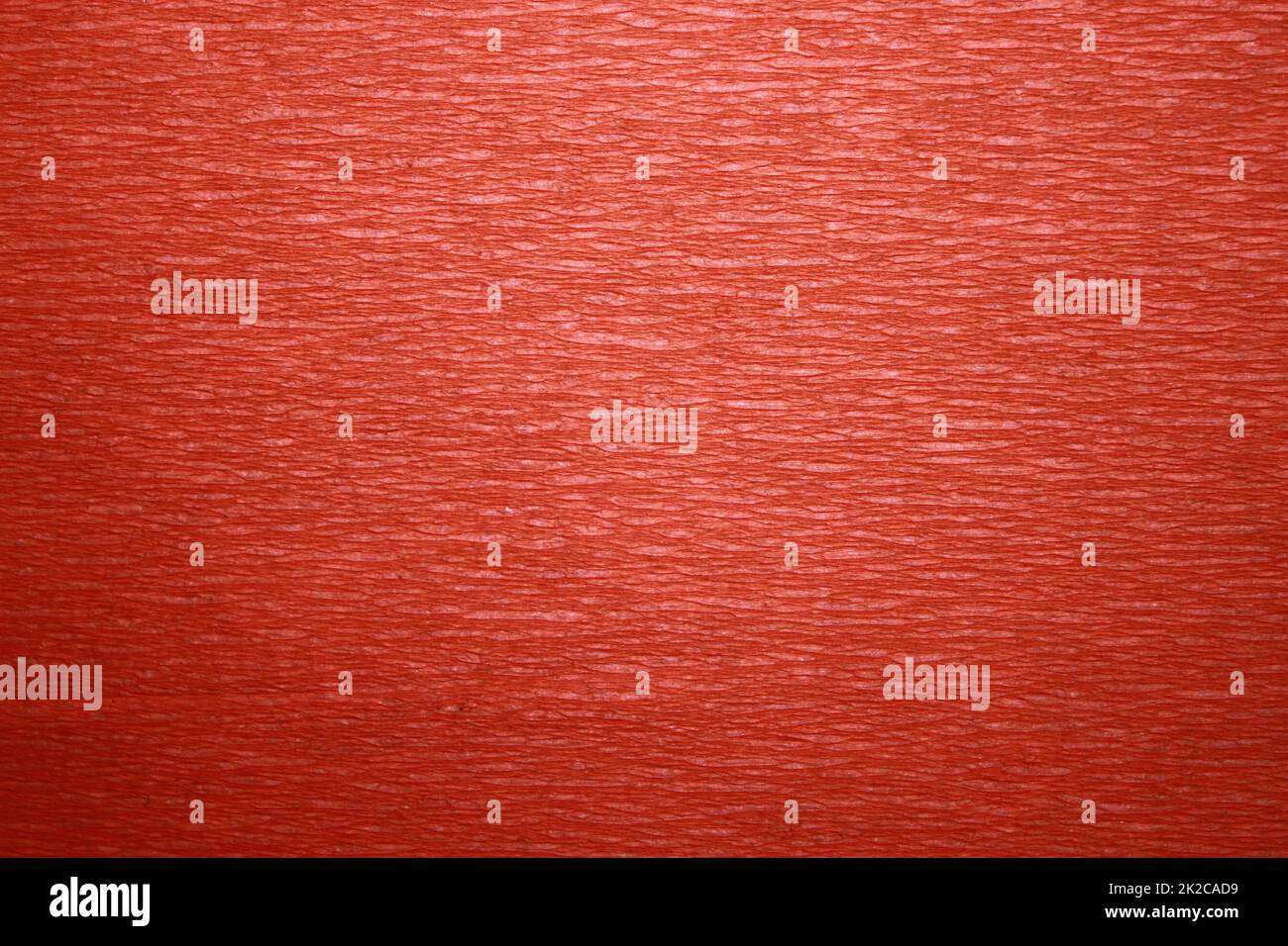 background with red crepe paper Stock Photo - Alamy
