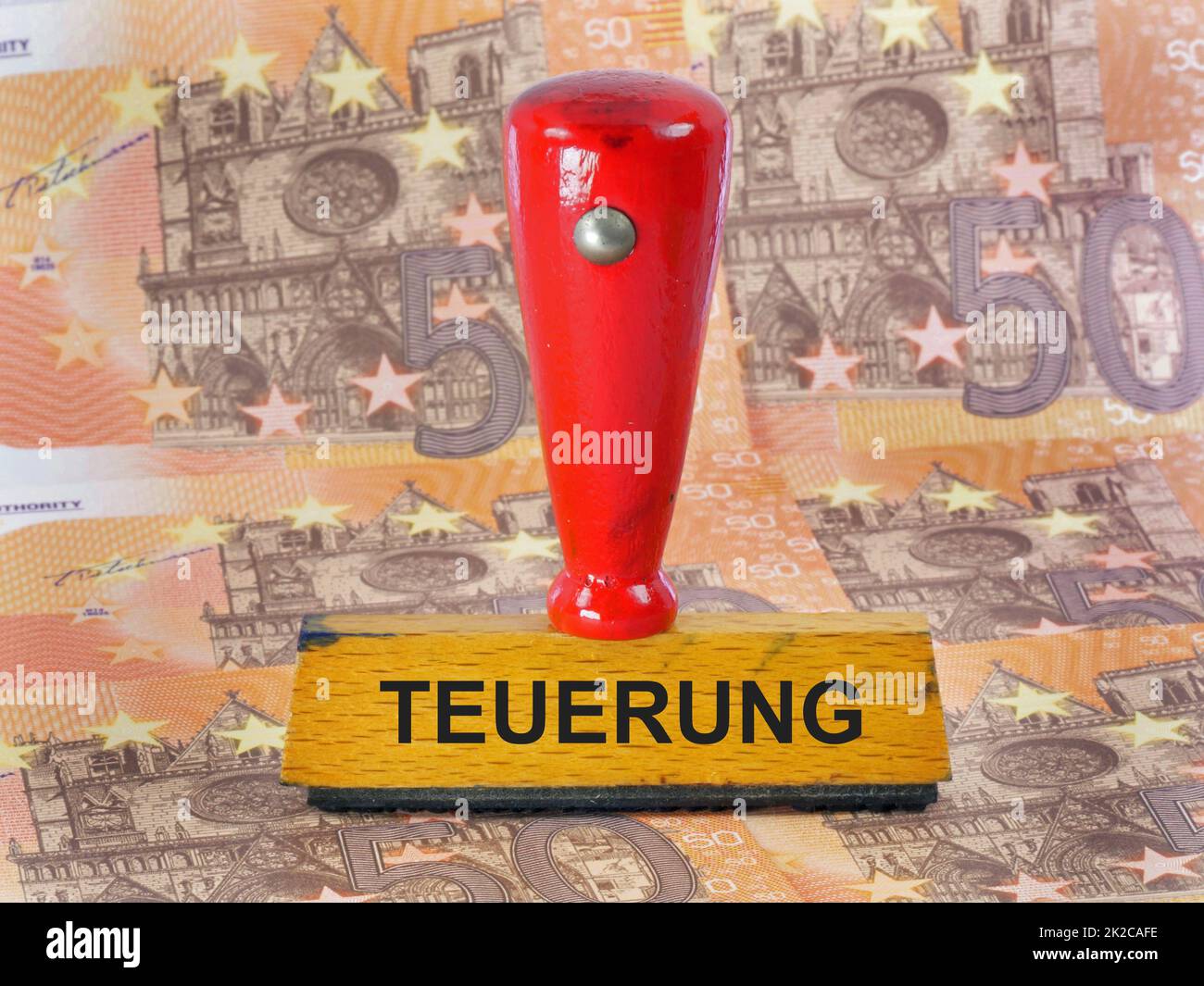 Inflation icon hi-res stock photography and images - Alamy