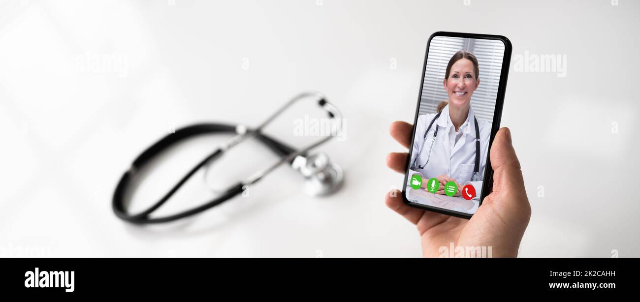 Webcam conferencing hi-res stock photography and images - Alamy