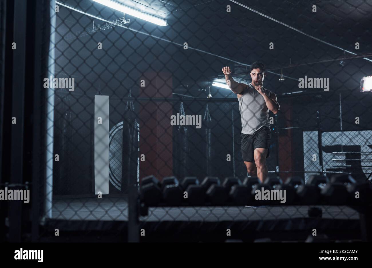 The fitness first gym hi-res stock photography and images - Alamy