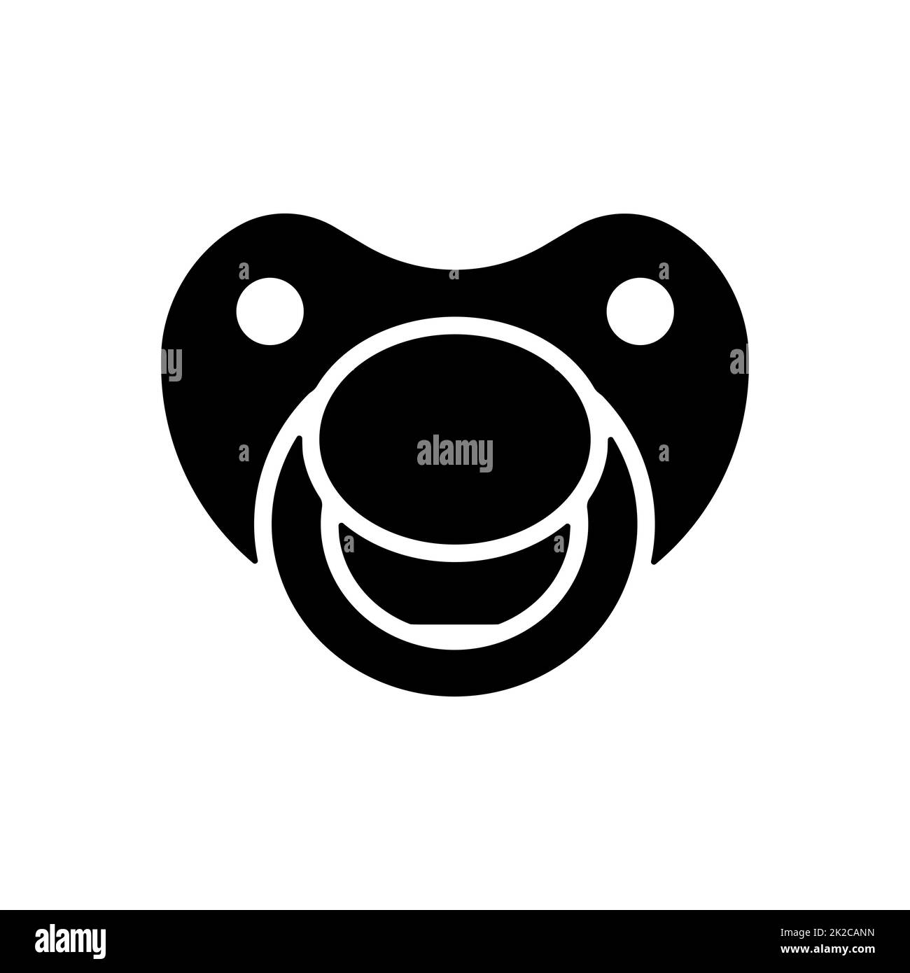 Dummy icon Black and White Stock Photos & Images - Alamy