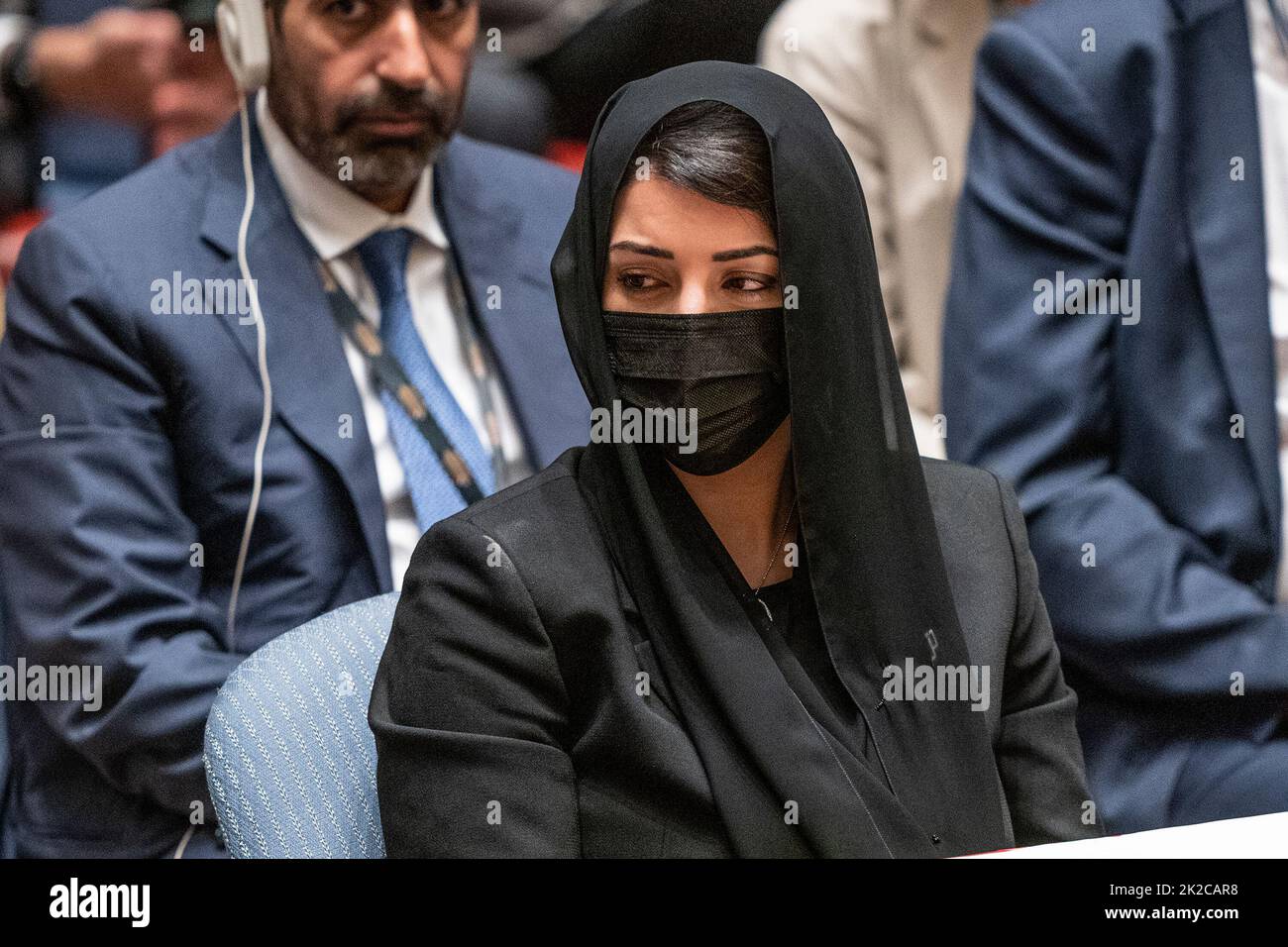 émir arabe Banque de photographies et d’images à haute résolution - Alamy
