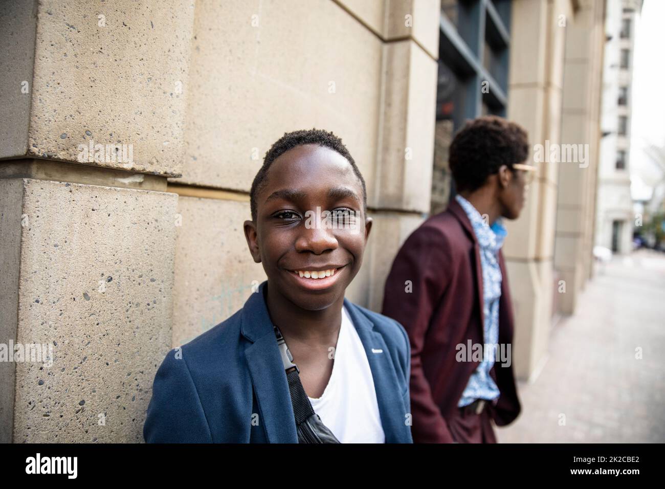 Looking downers hi-res stock photography and images - Alamy