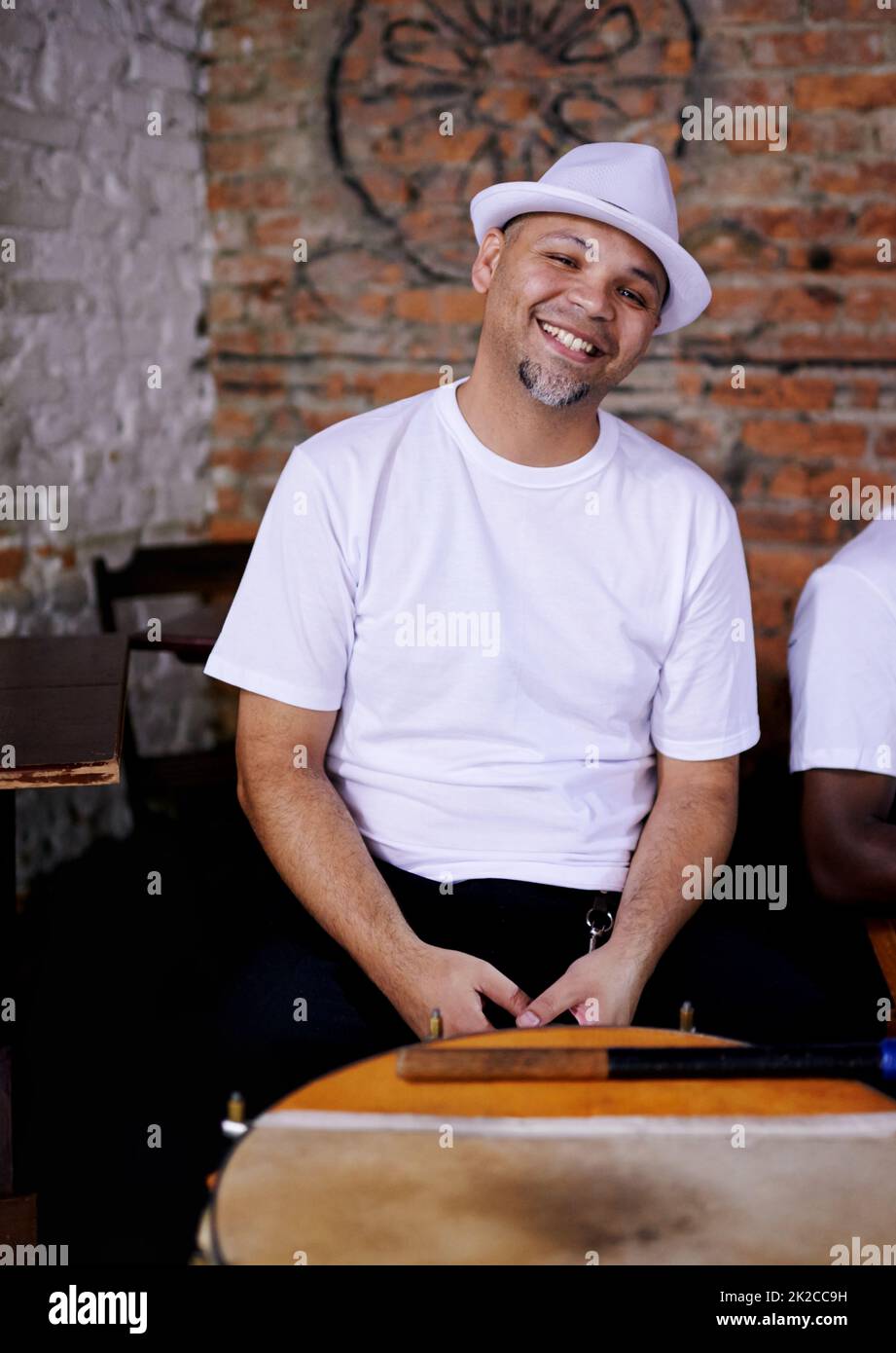 Black african american man male seated sitting hi-res stock photography and images - Alamy