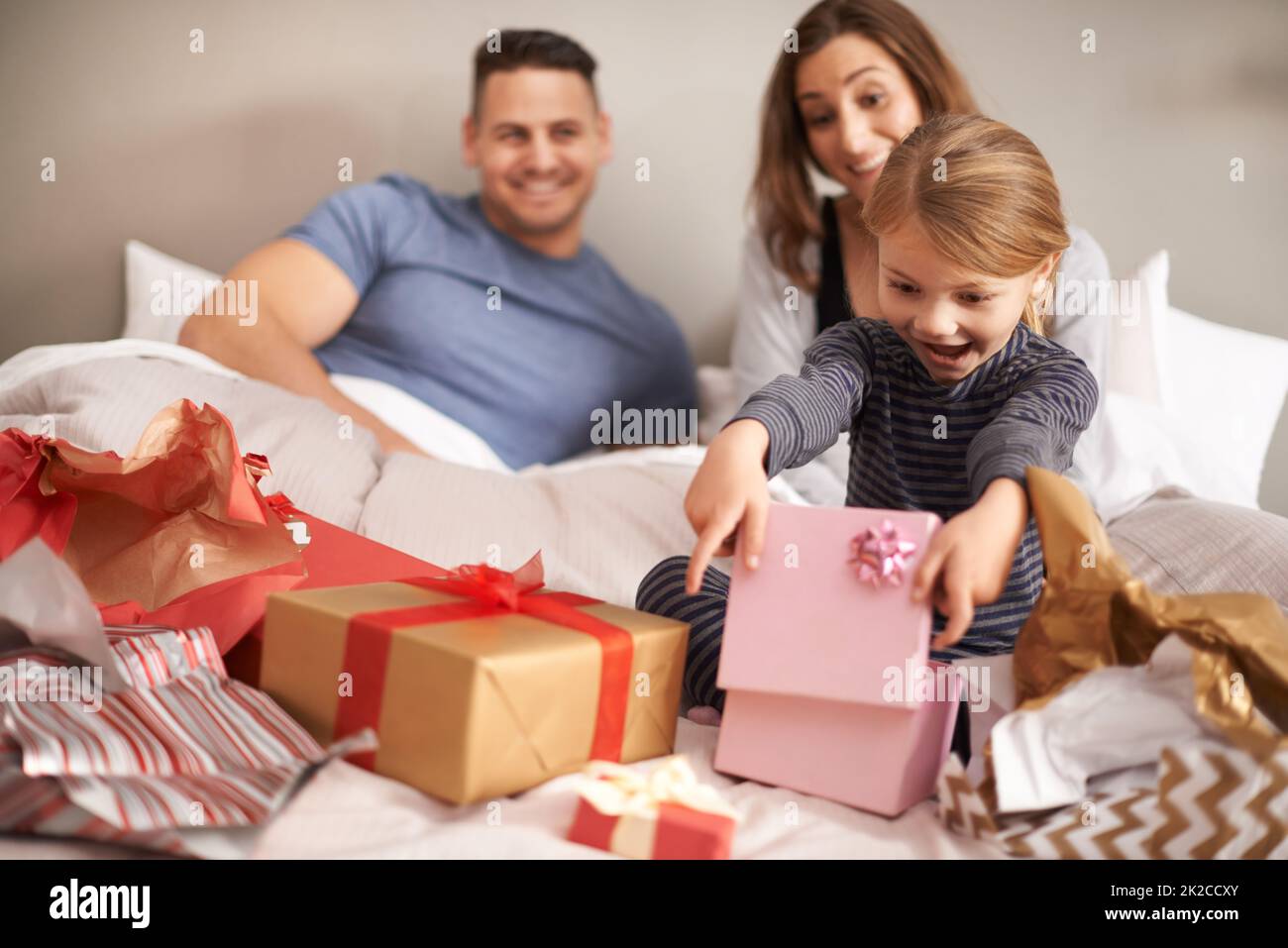 Parents watch your children hi-res stock photography and images - Alamy
