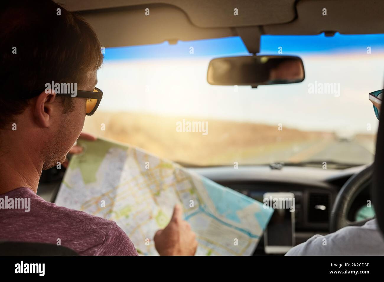 Internet freedom map hi-res stock photography and images - Alamy