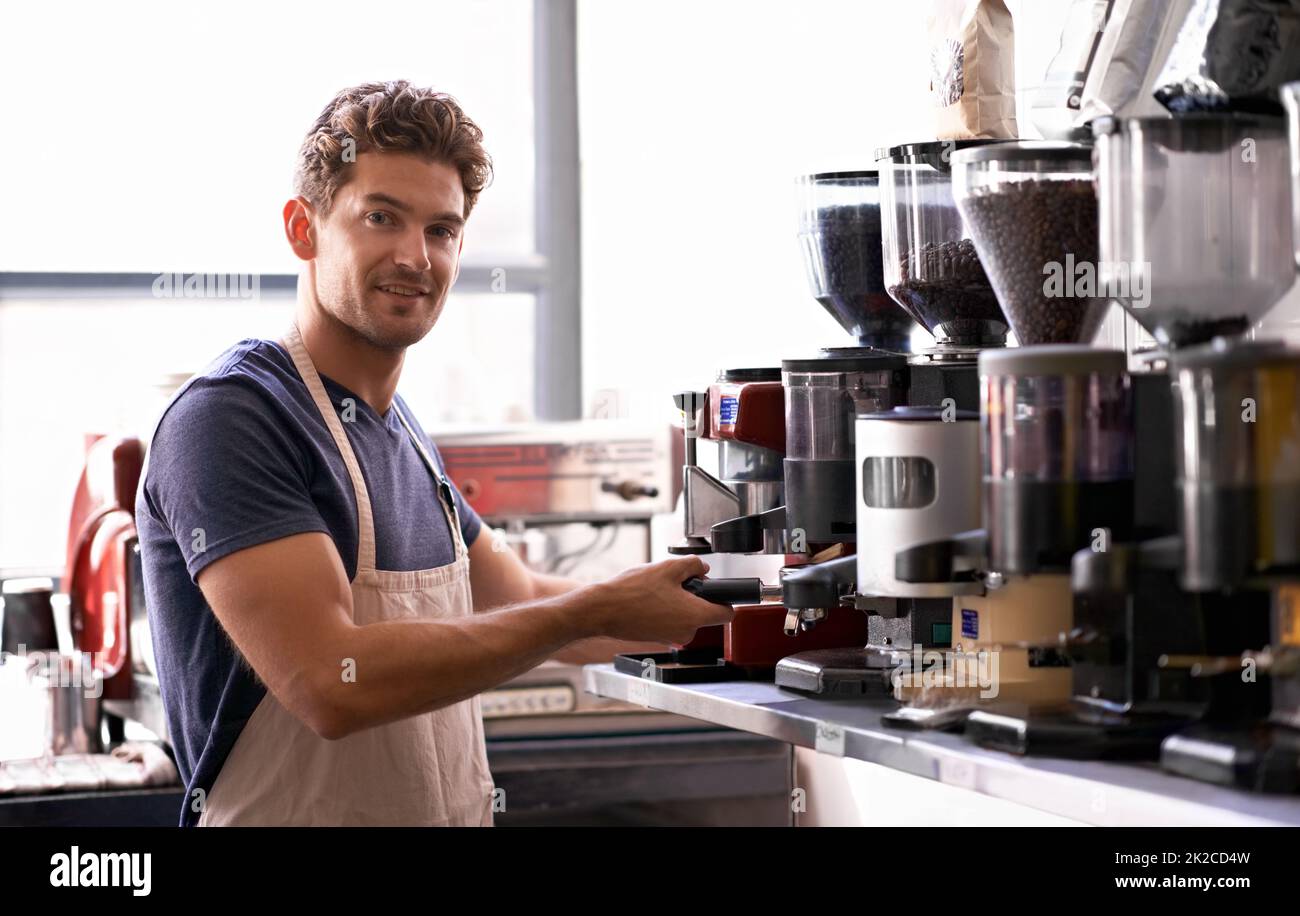 Hell store hi-res stock photography and images - Alamy