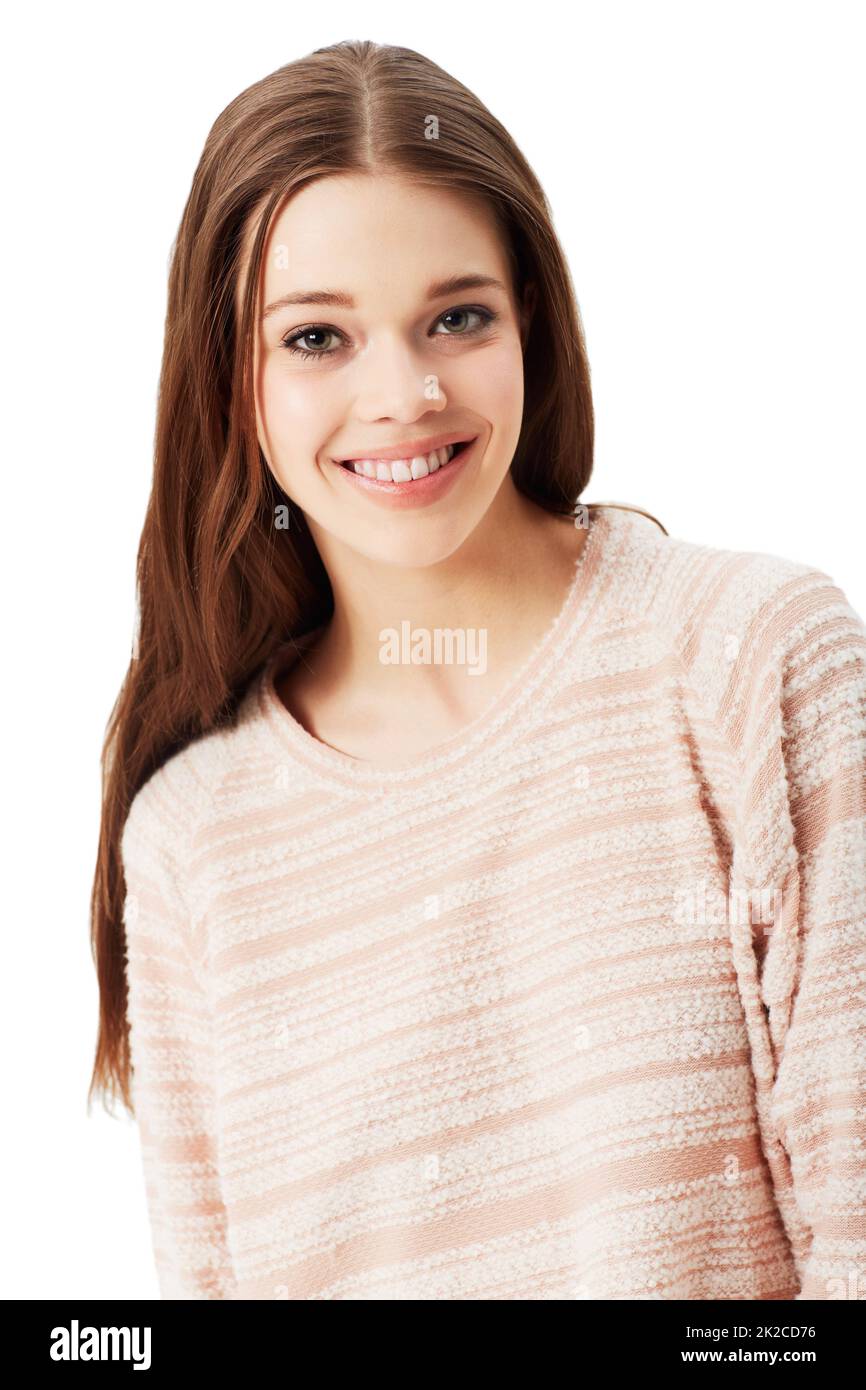 Beauty soft hi-res stock photography and images - Alamy