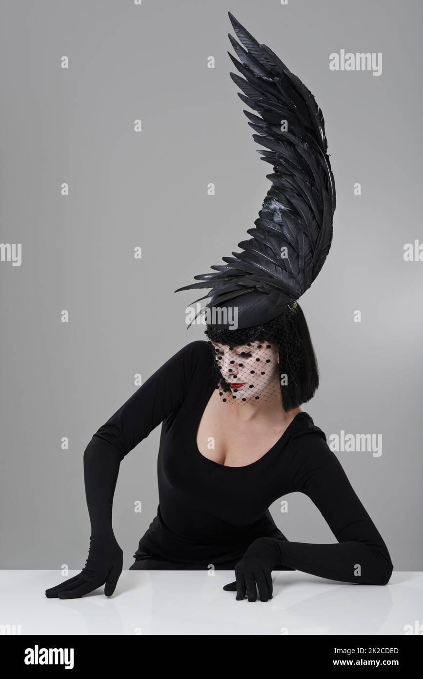 Take wing hi-res stock photography and images - Alamy