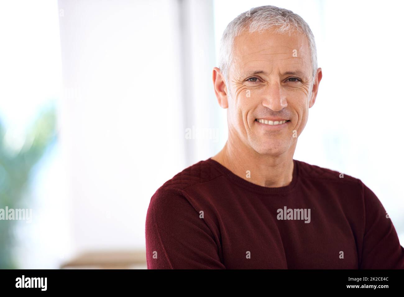Mature content hi-res stock photography and images - Alamy