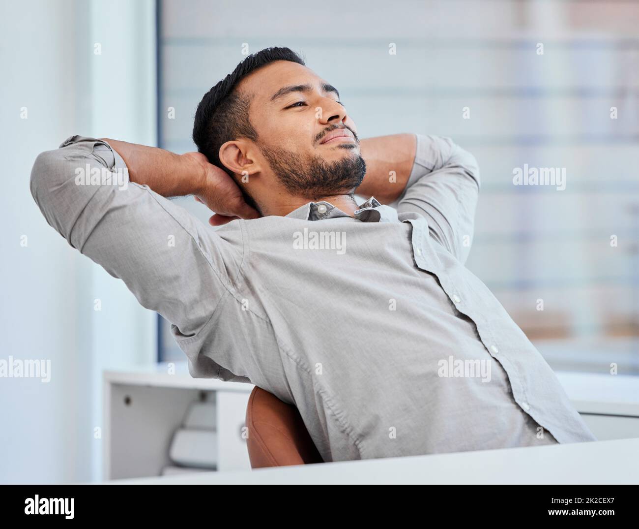 Relax relaxing taking a break hi-res stock photography and images - Alamy