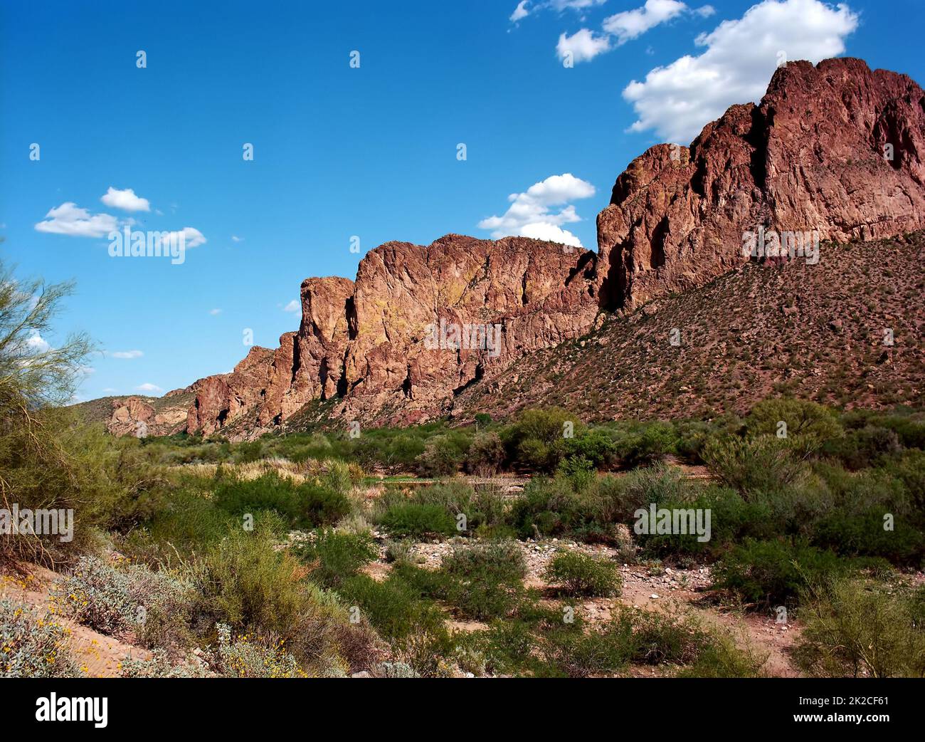 To usury hi-res stock photography and images - Alamy