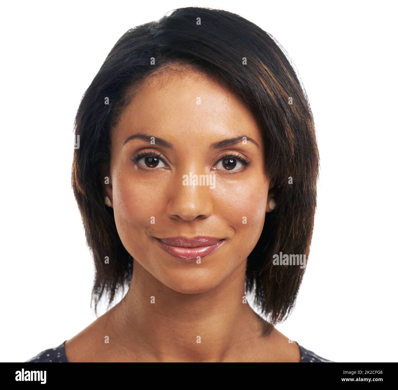 Smile sweetly hi-res stock photography and images - Alamy