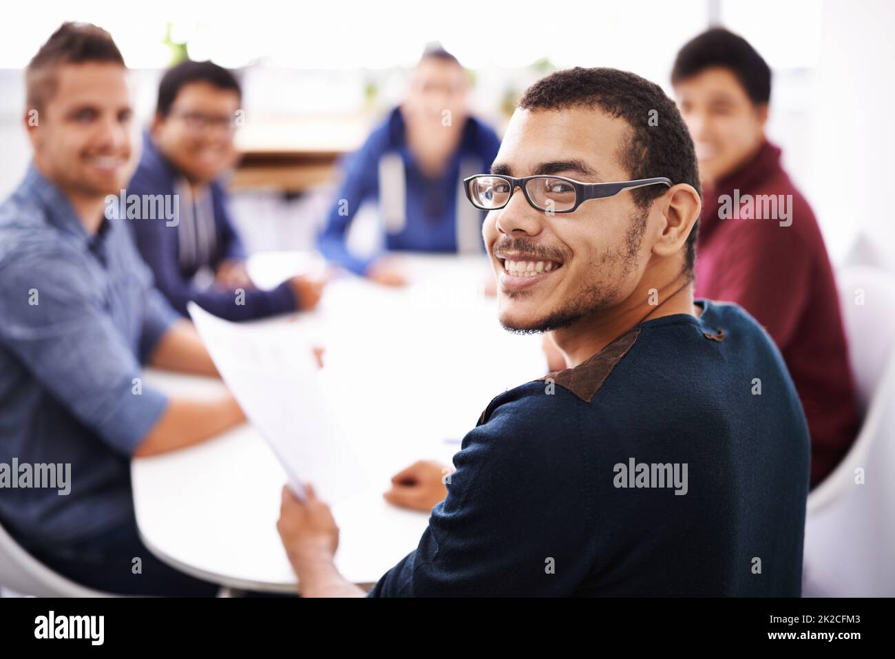 Group guys hi-res stock photography and images - Alamy