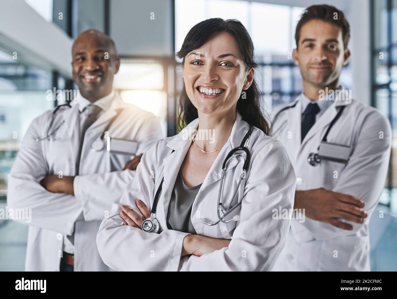 Doctors profession hi-res stock photography and images - Alamy