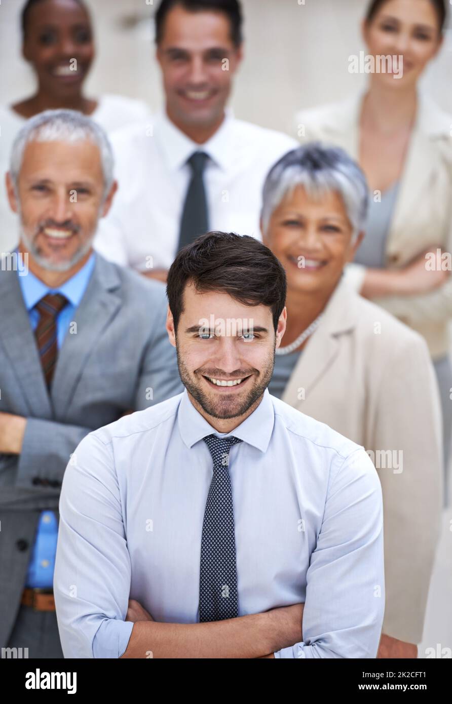 Mediocre hi-res stock photography and images - Alamy