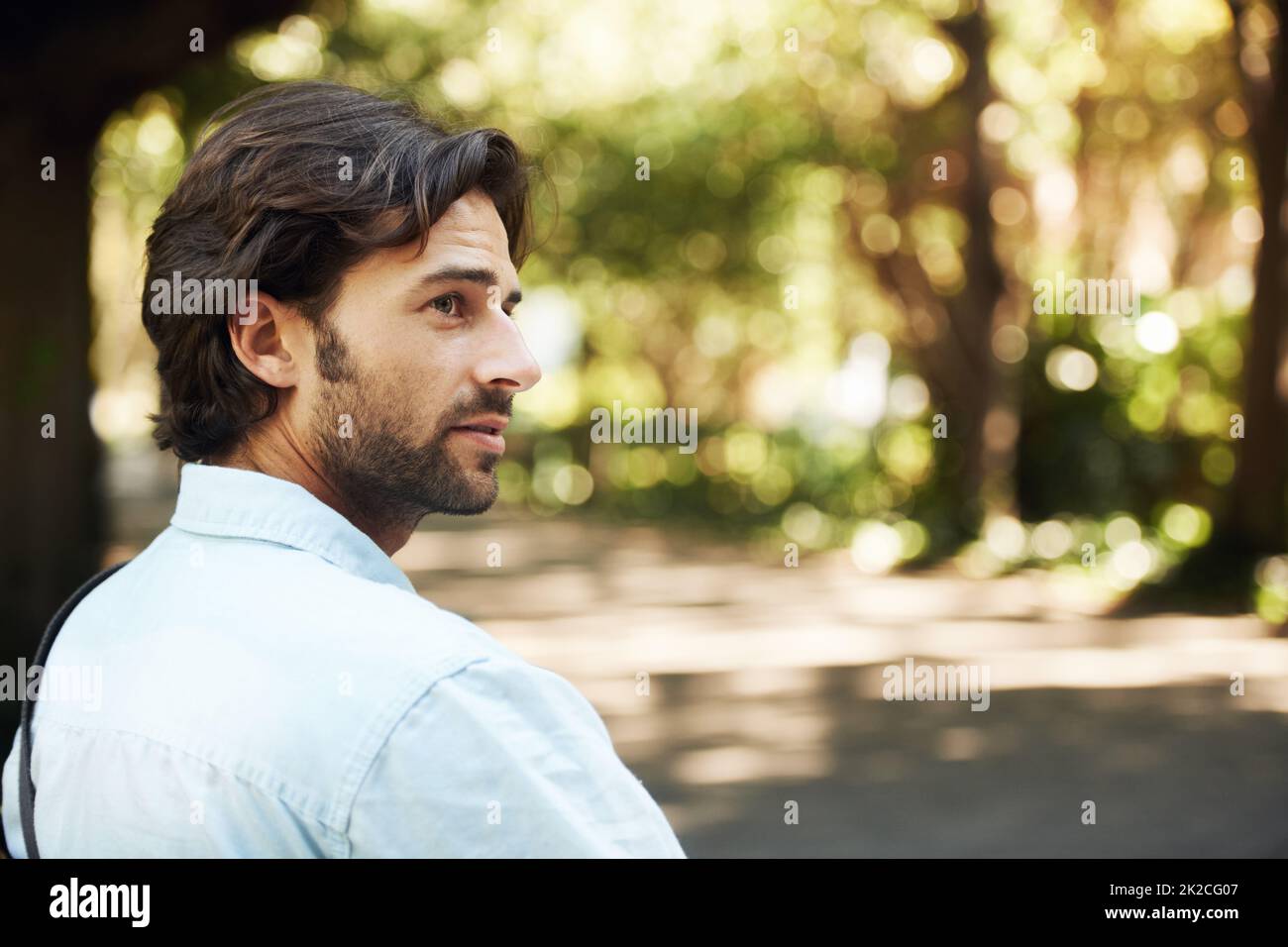 Comfort in nature hi-res stock photography and images - Alamy