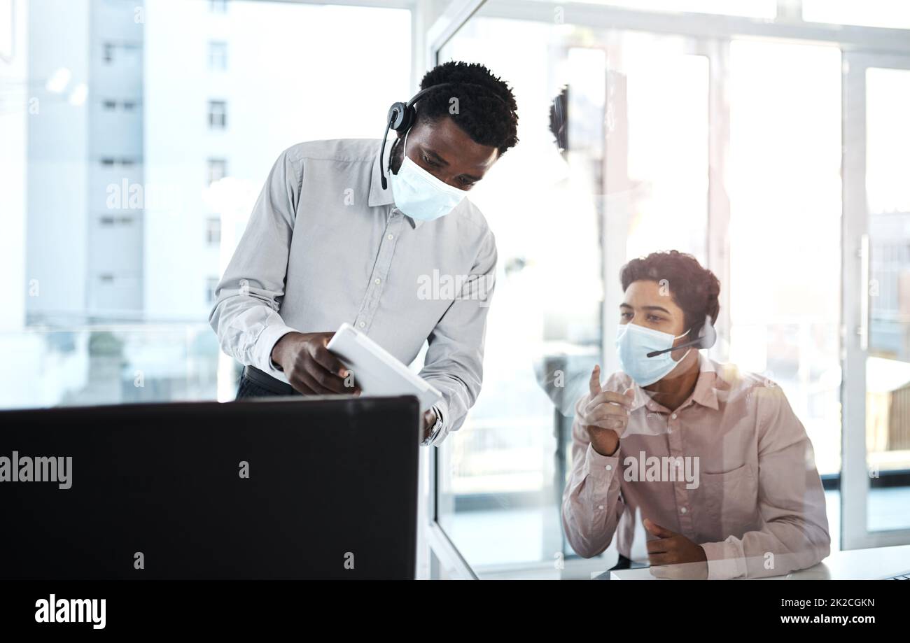 Two people engaging inside hi-res stock photography and images - Alamy