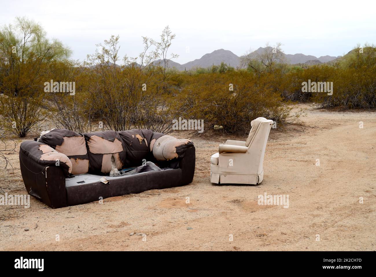 Decay of the furniture hi-res stock photography and images - Alamy