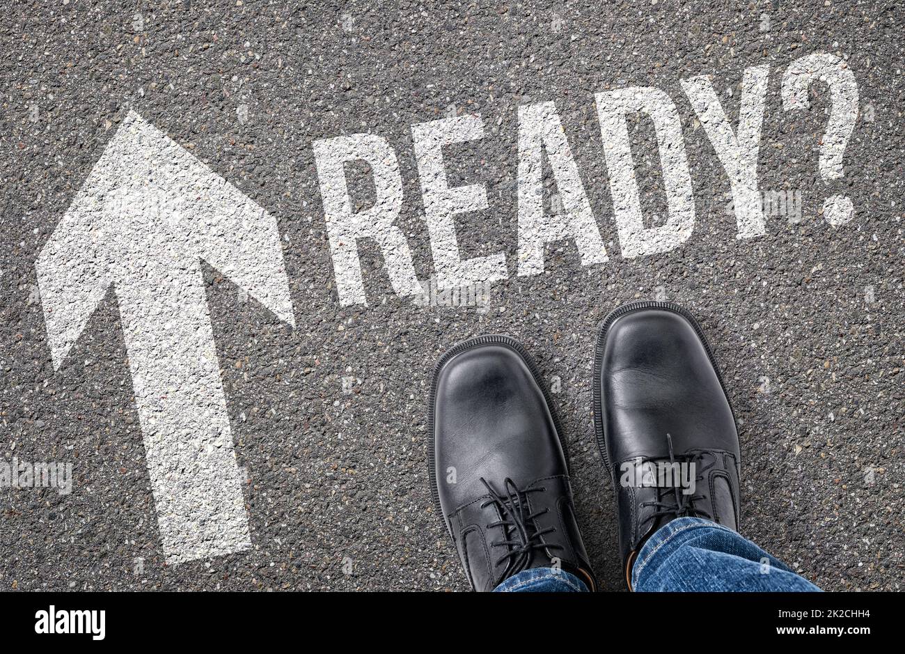 Ground floor floor plan hi-res stock photography and images - Alamy