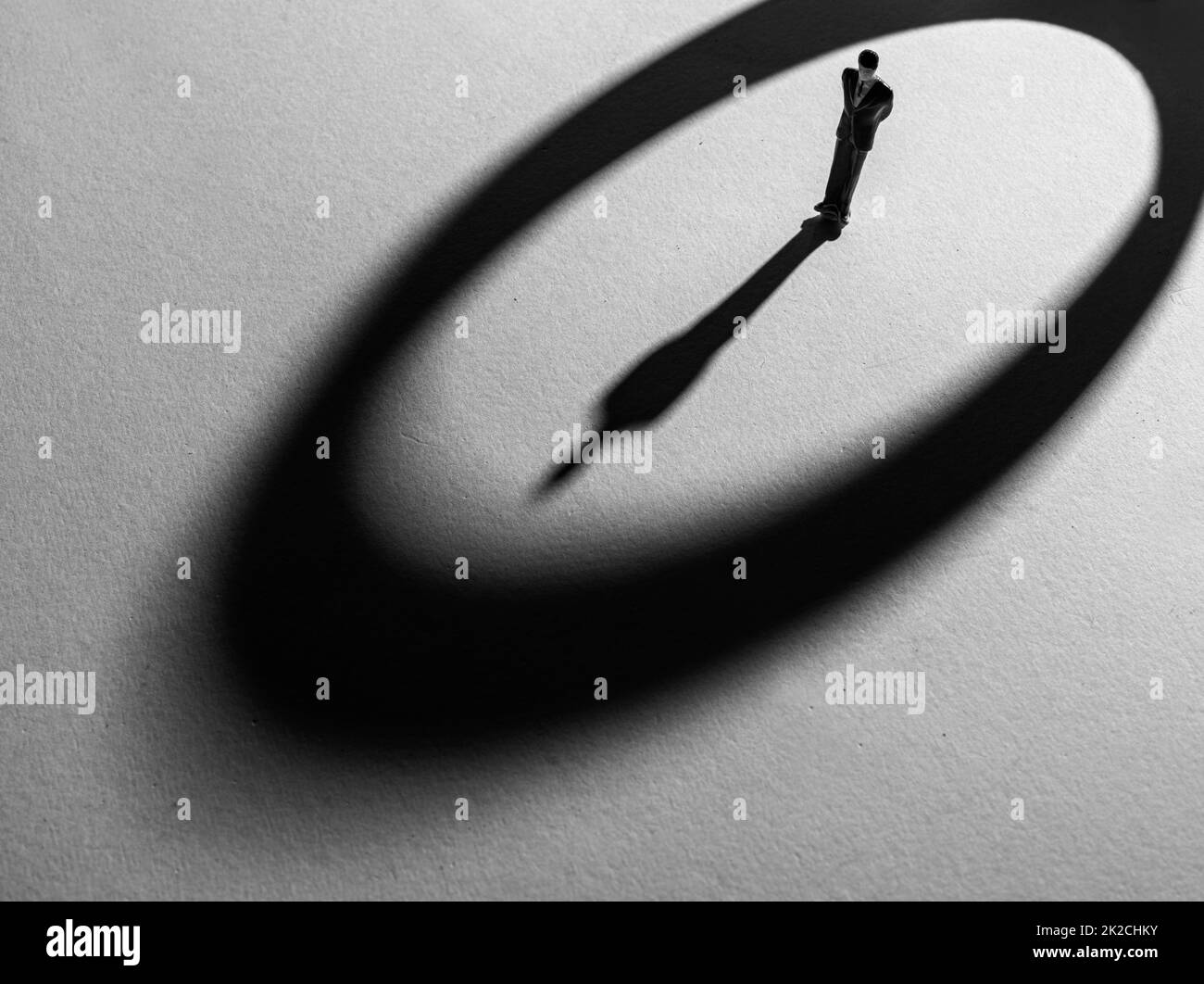 Geometry light shadow Black and White Stock Photos & Images - Alamy