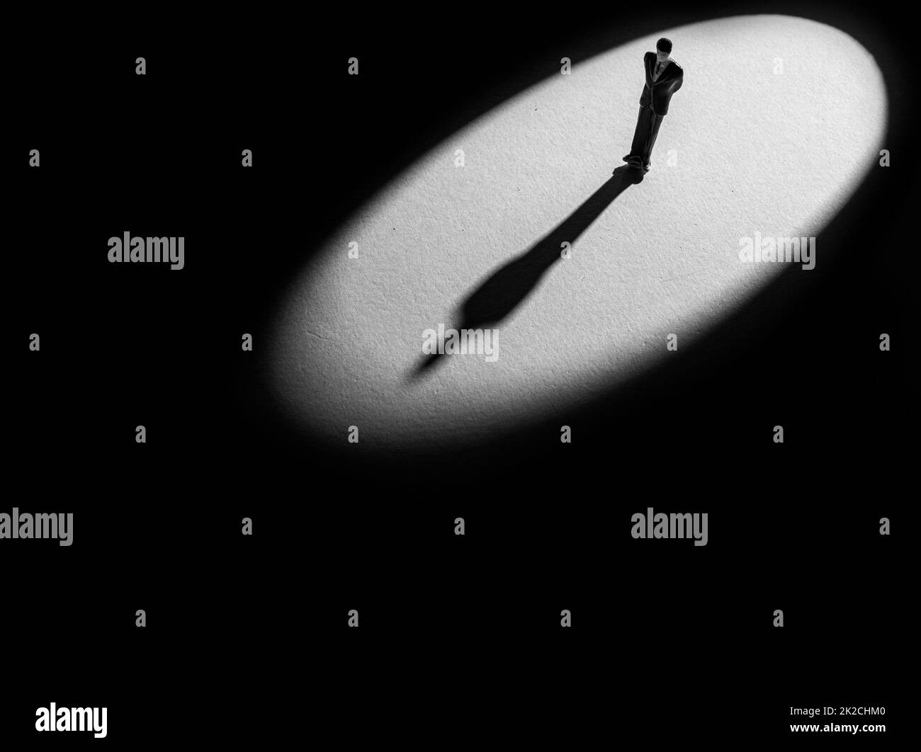 Geometry light shadow Black and White Stock Photos & Images - Alamy