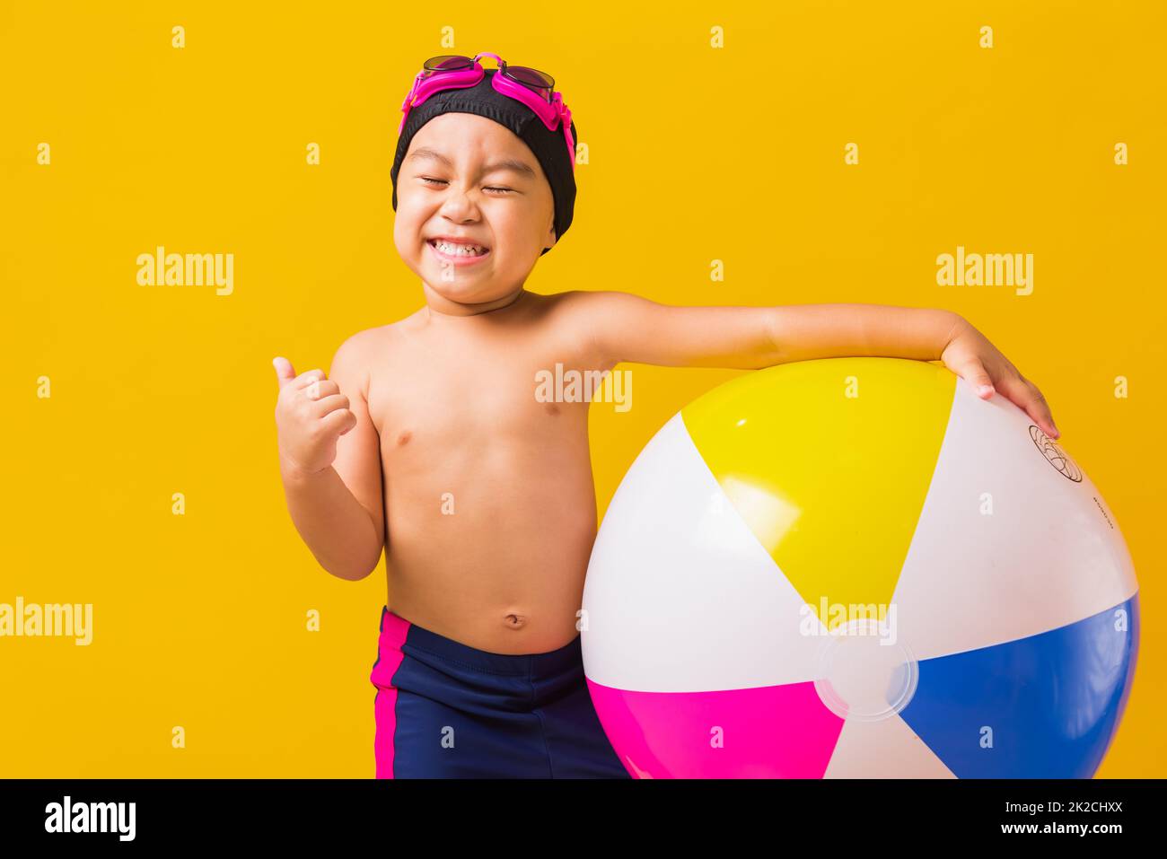 One little finger hi-res stock photography and images - Alamy