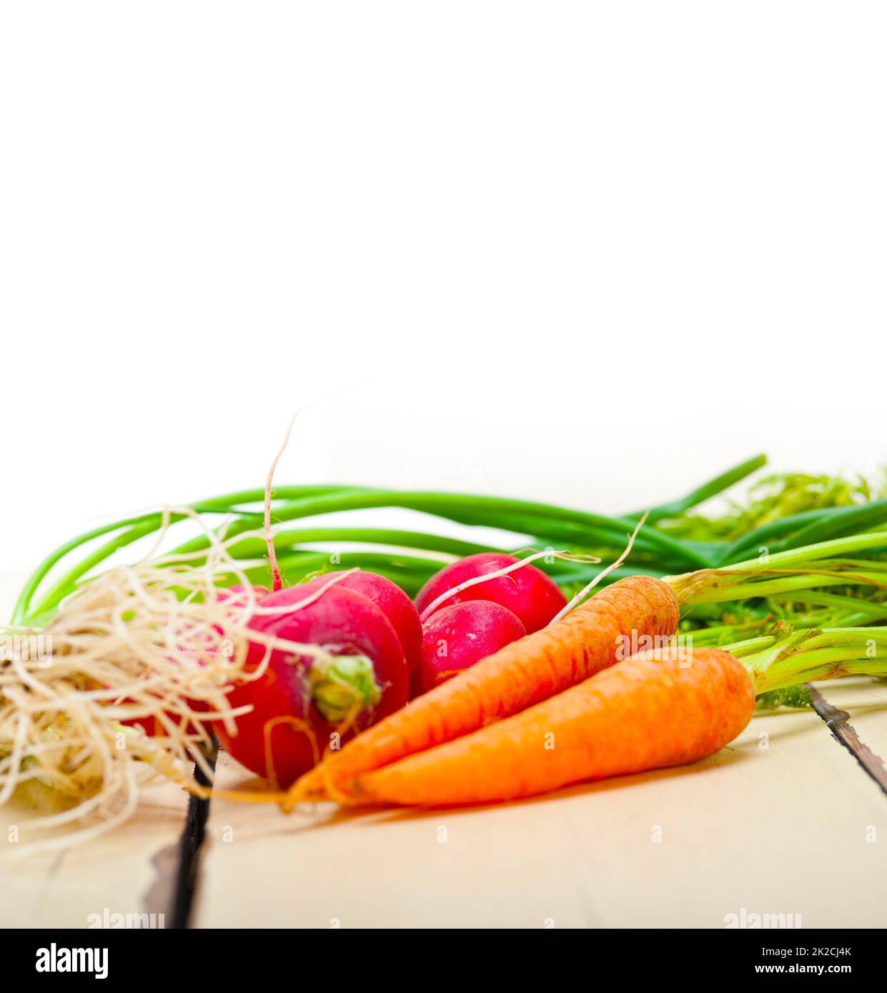 raw root vegetable Stock Photo - Alamy