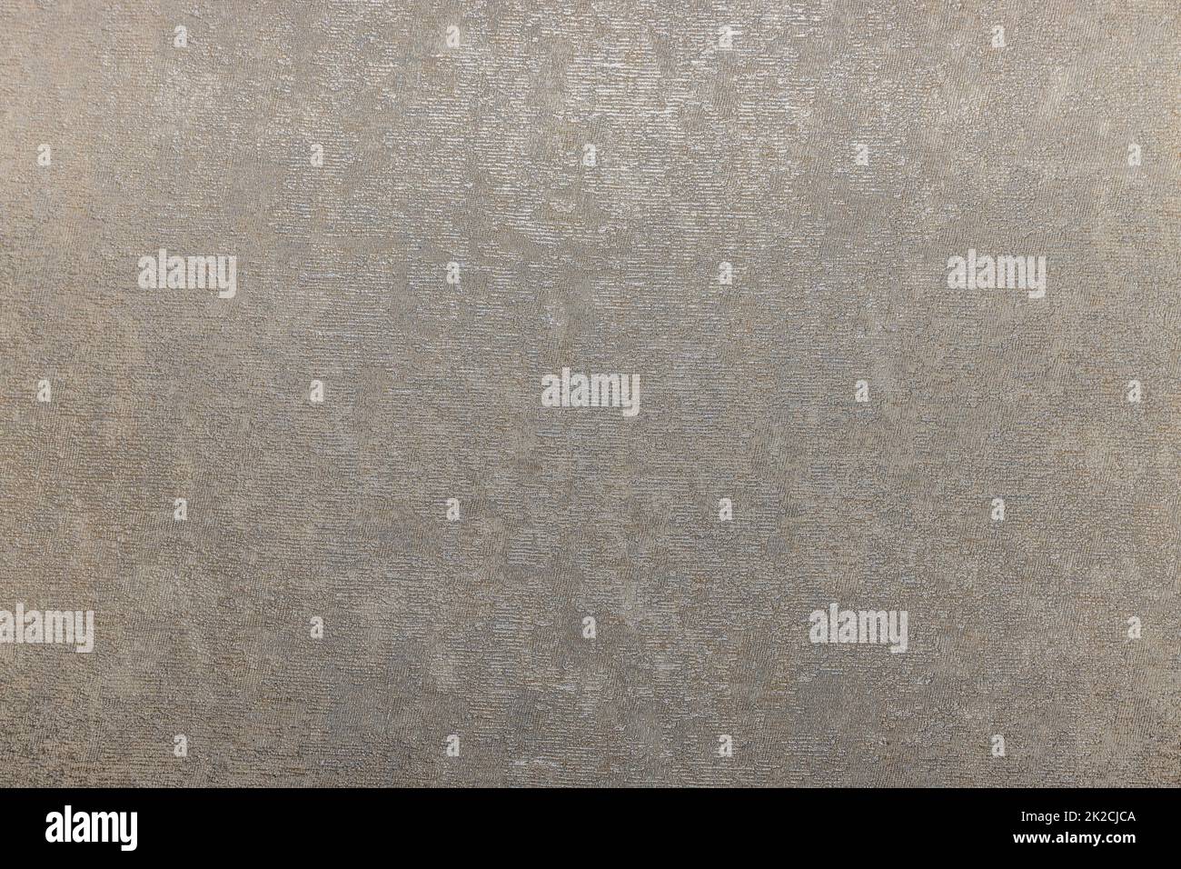 Stucco textured background hi-res stock photography and images - Alamy