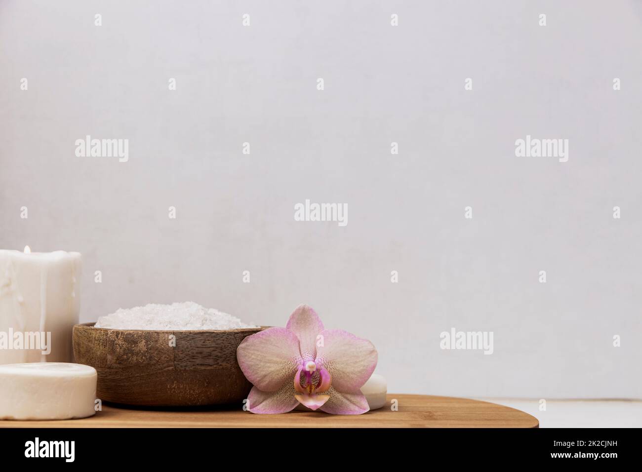 Salt and flame hi-res stock photography and images - Alamy