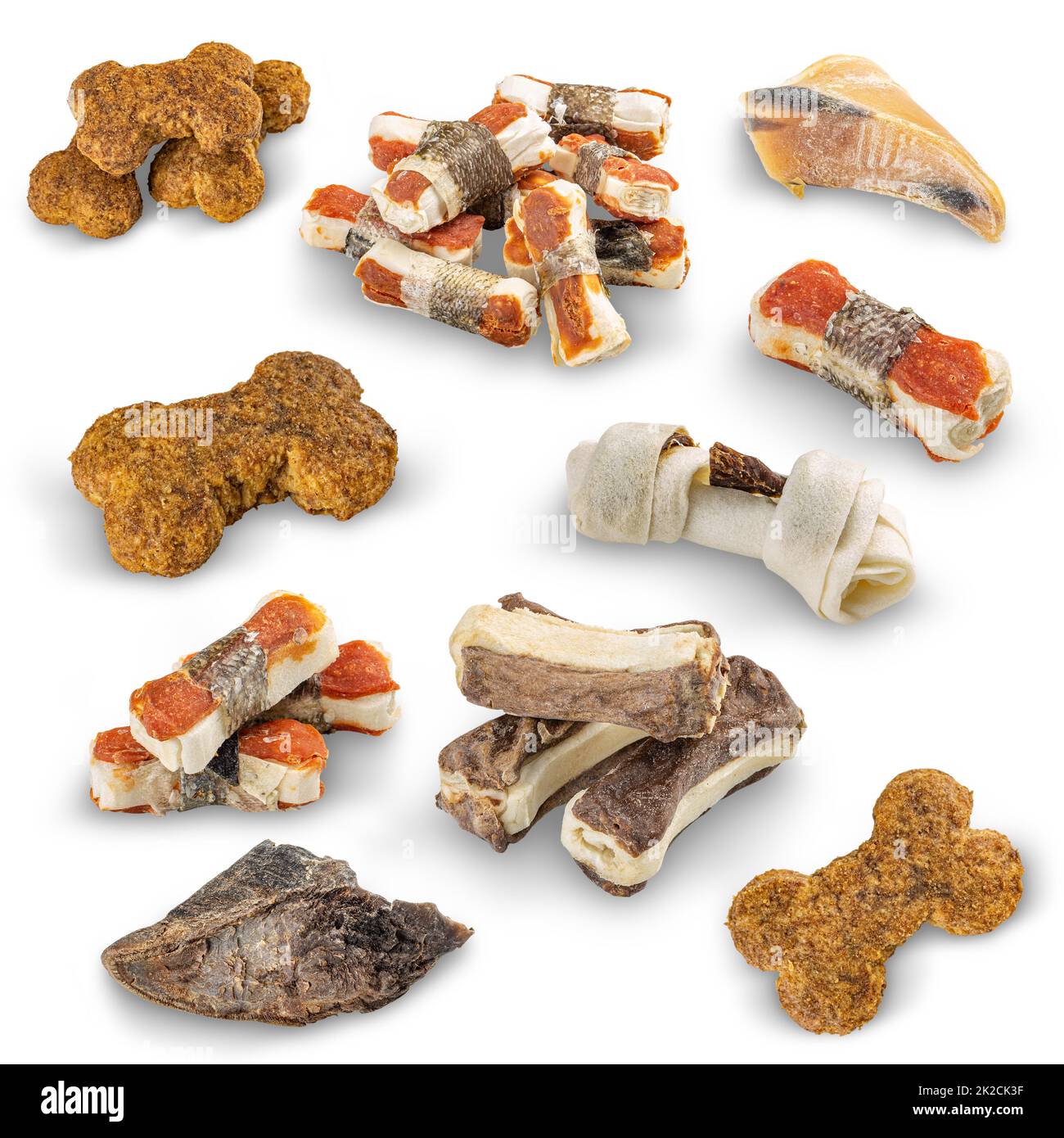 Set of dog hi-res stock photography and images - Alamy