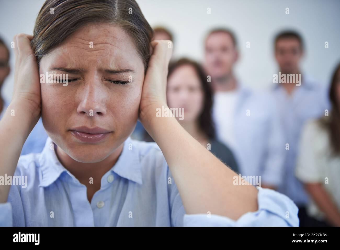 World closed out hi-res stock photography and images - Alamy