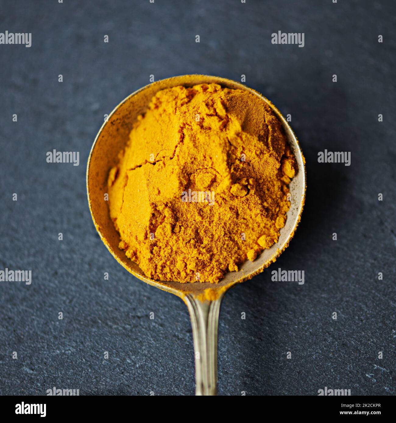 Indian home spice hi-res stock photography and images - Alamy