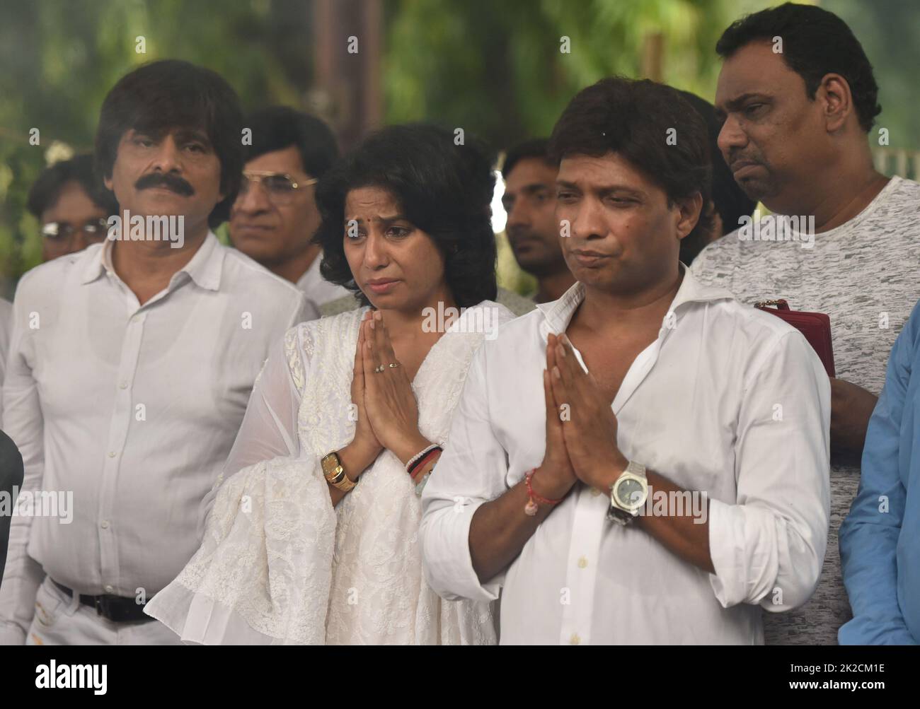 Pal ghat hi-res stock photography and images - Alamy