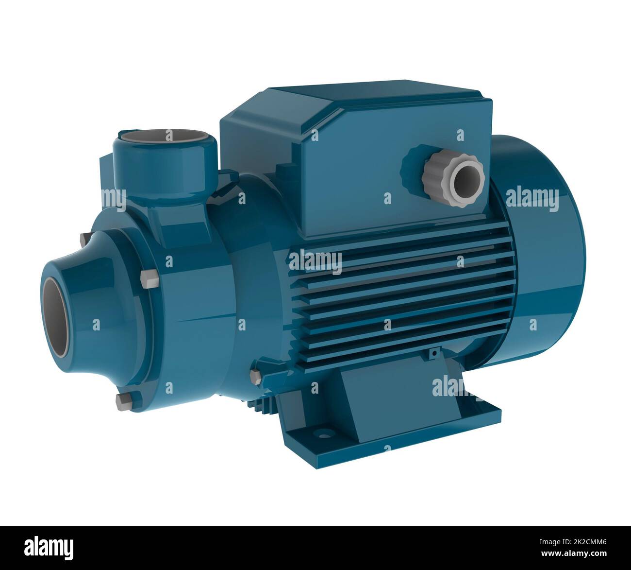 Vim background hi-res stock photography and images - Alamy