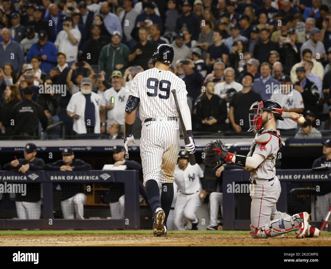 September 5th 1961 hi-res stock photography and images - Alamy