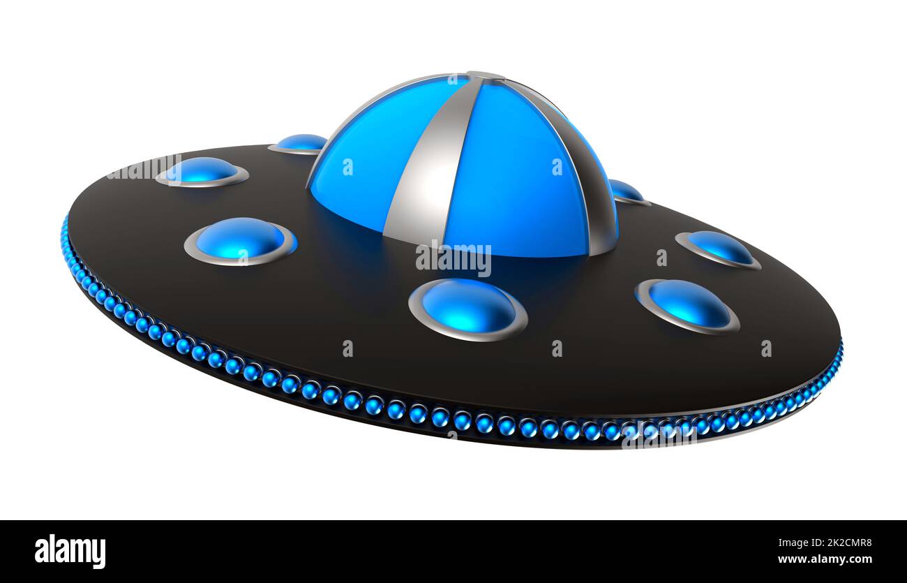 Spacecraft fly hi-res stock photography and images - Alamy