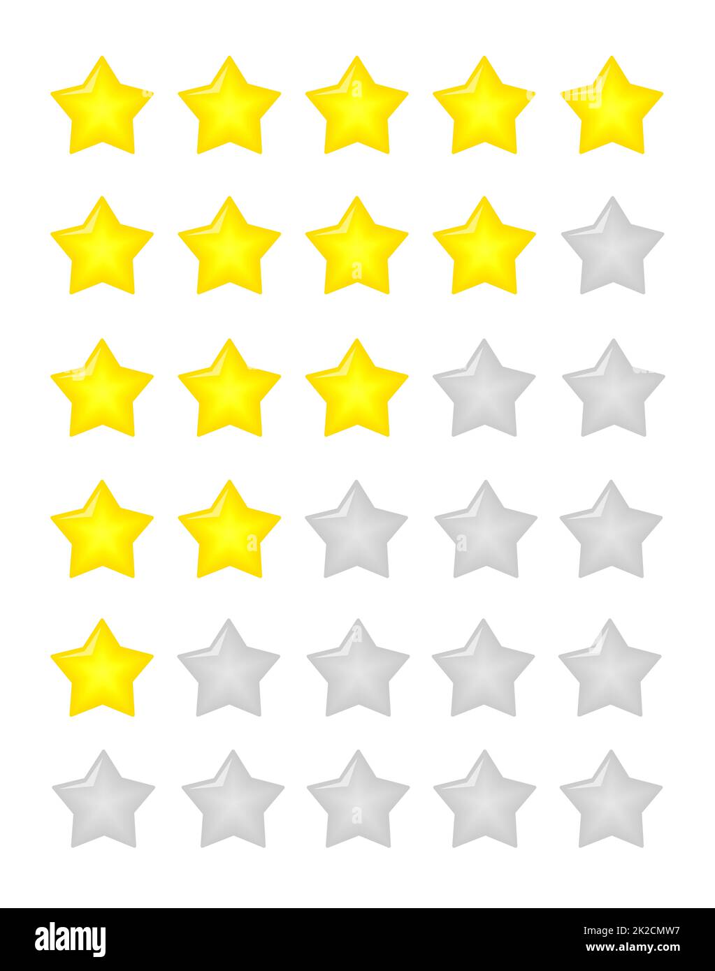 Status ranking hi-res stock photography and images - Alamy