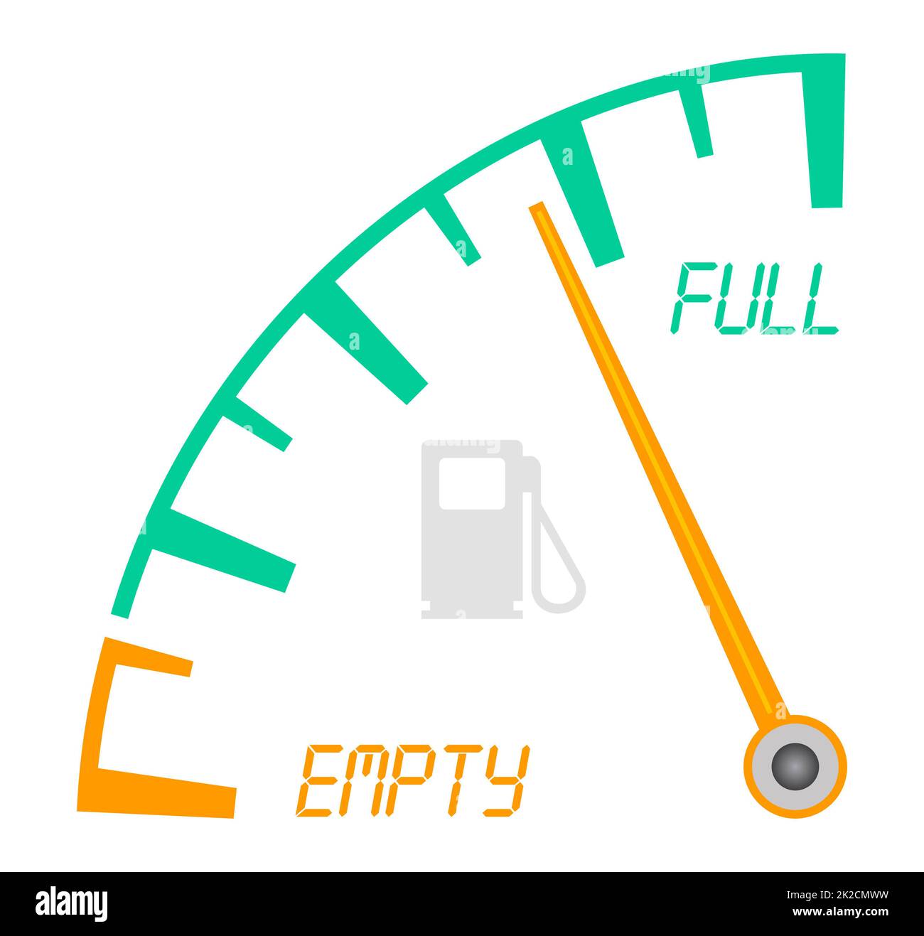 Fossil fuel dependency hi-res stock photography and images - Alamy