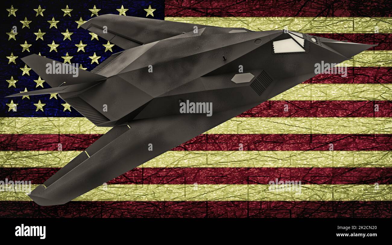 Airfoil model hi-res stock photography and images - Alamy