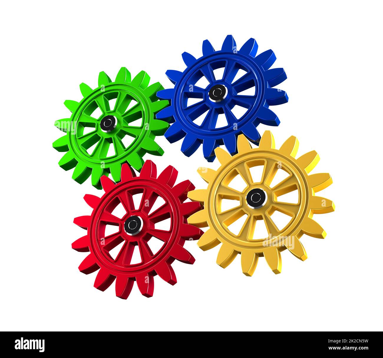 Mechanics equipment hi-res stock photography and images - Alamy