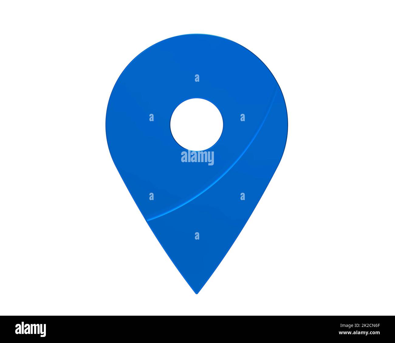 Index mark Cut Out Stock Images & Pictures - Alamy