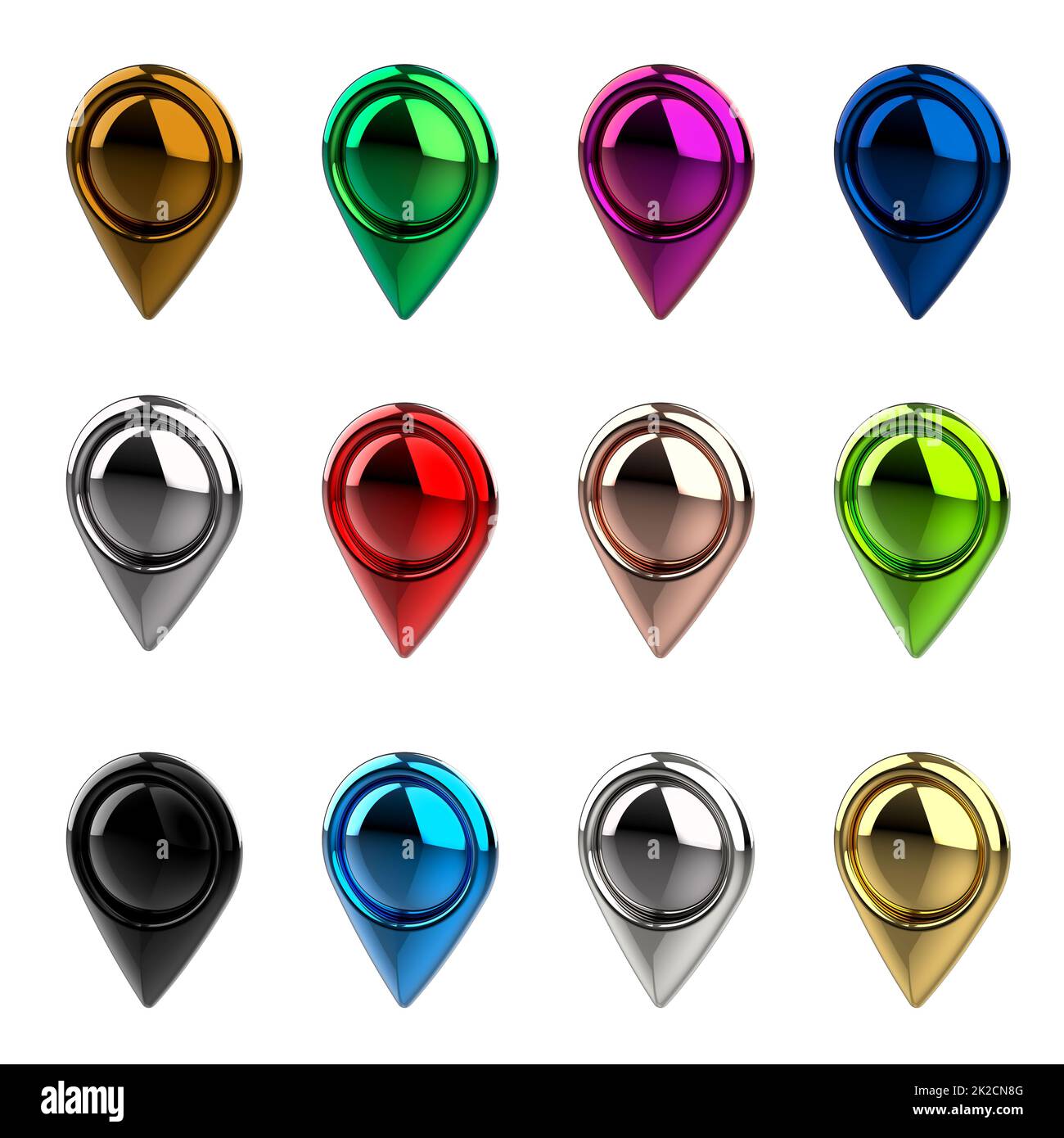 Navigator badge hi-res stock photography and images - Alamy