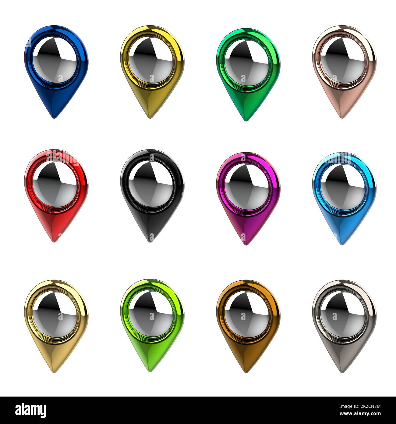 Navigator badge hi-res stock photography and images - Alamy