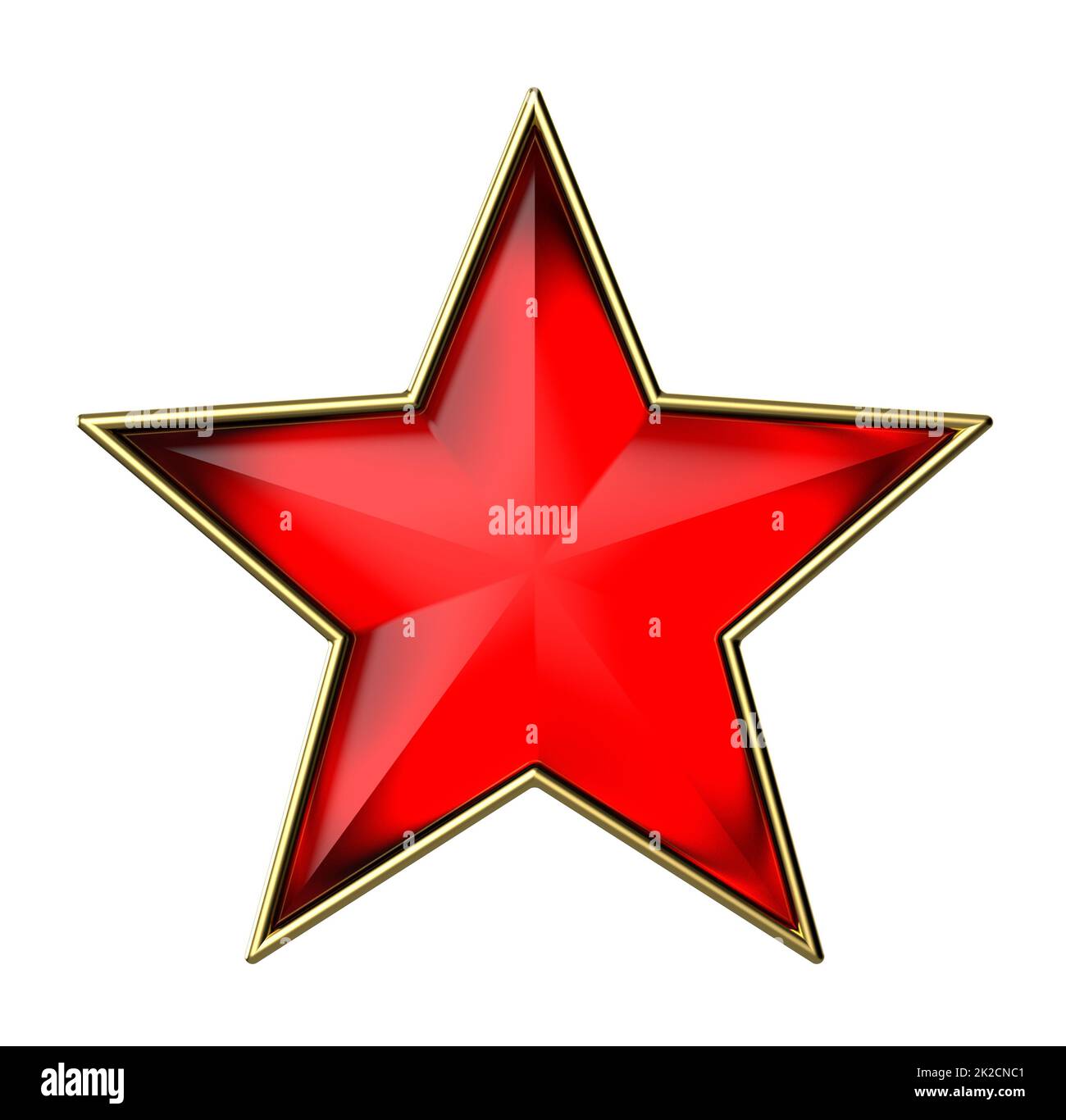Five star background Cut Out Stock Images & Pictures - Alamy