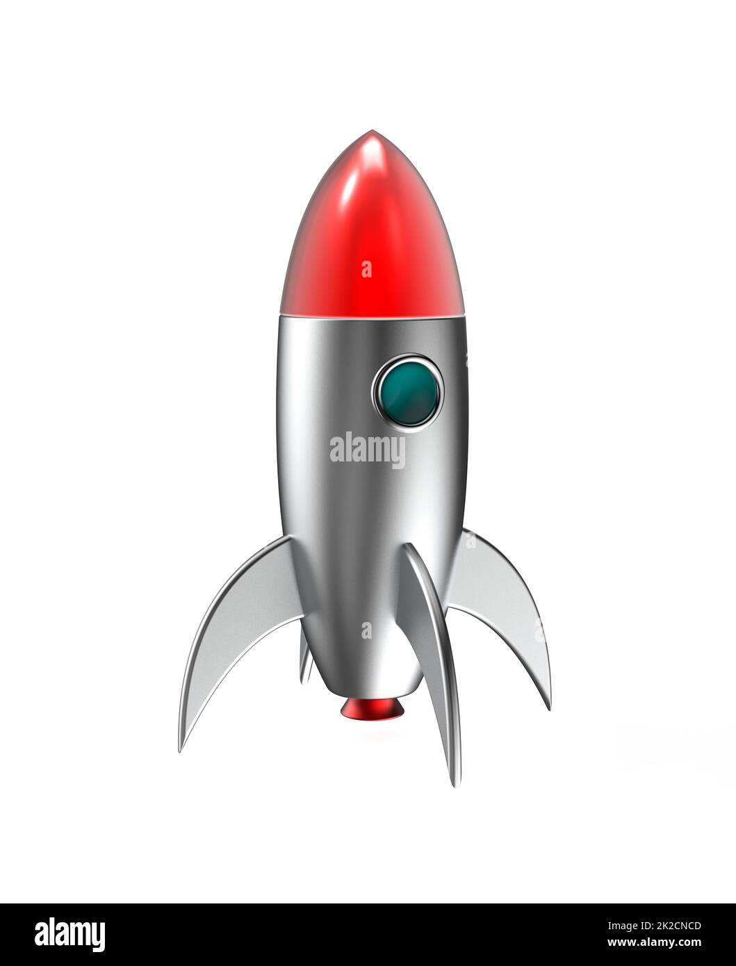 Aerodynamics illustration hi-res stock photography and images - Alamy