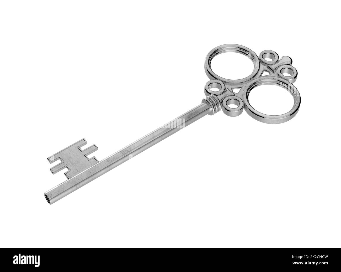 Real steel key art hi-res stock photography and images - Alamy