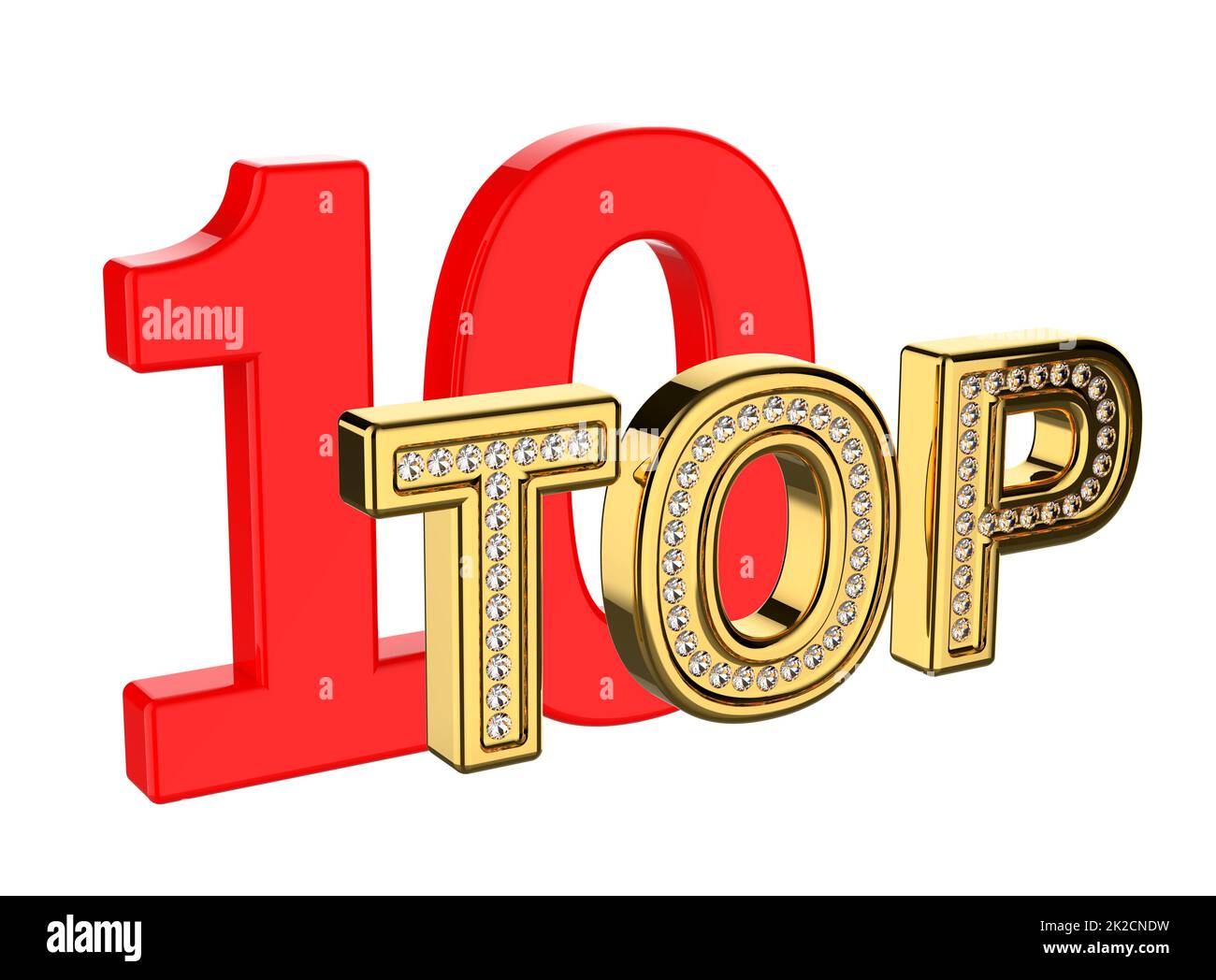 Top ranking hi-res stock photography and images - Alamy