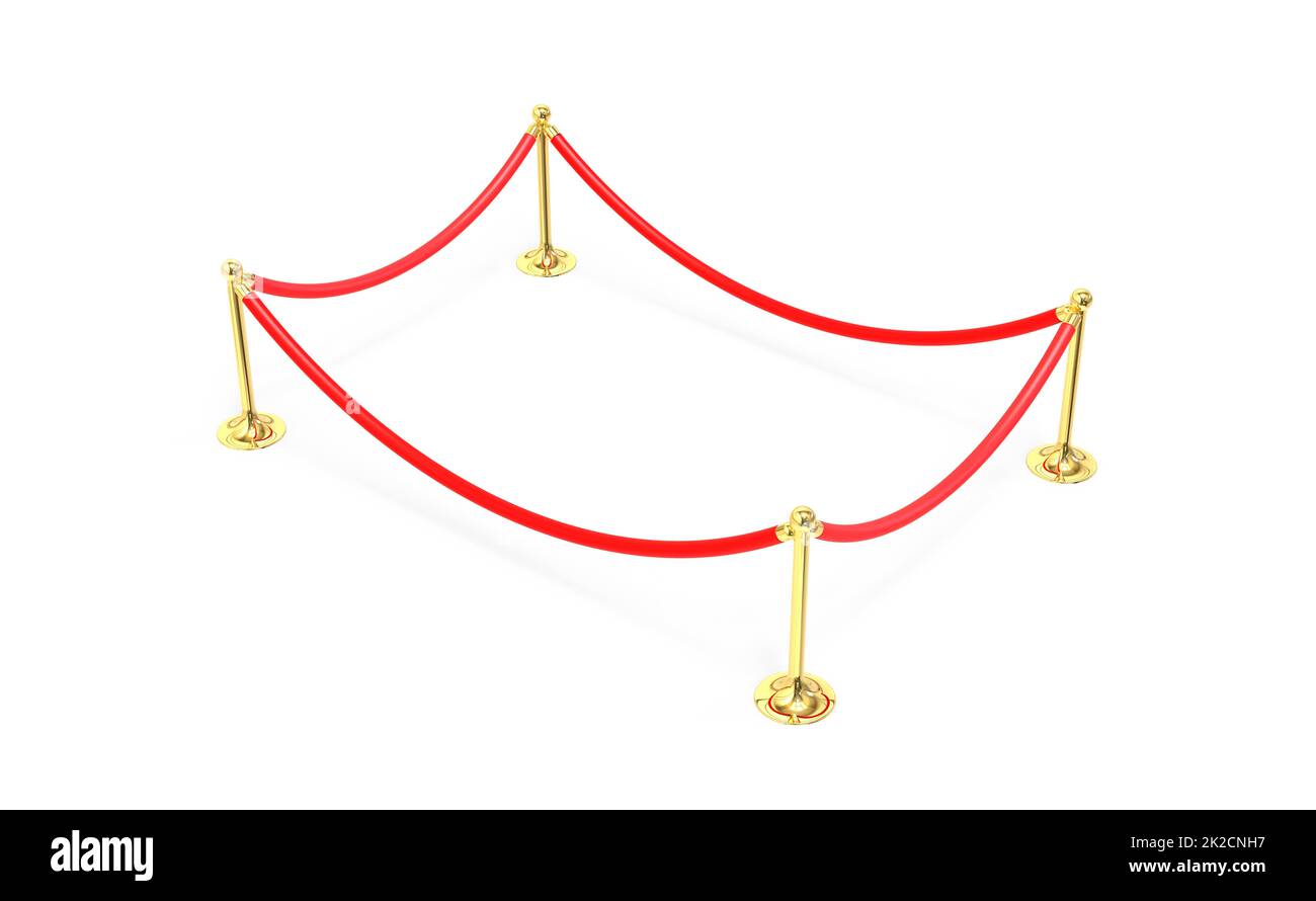Velvet Rope Barrier Name at Jackson Mcpherson blog
